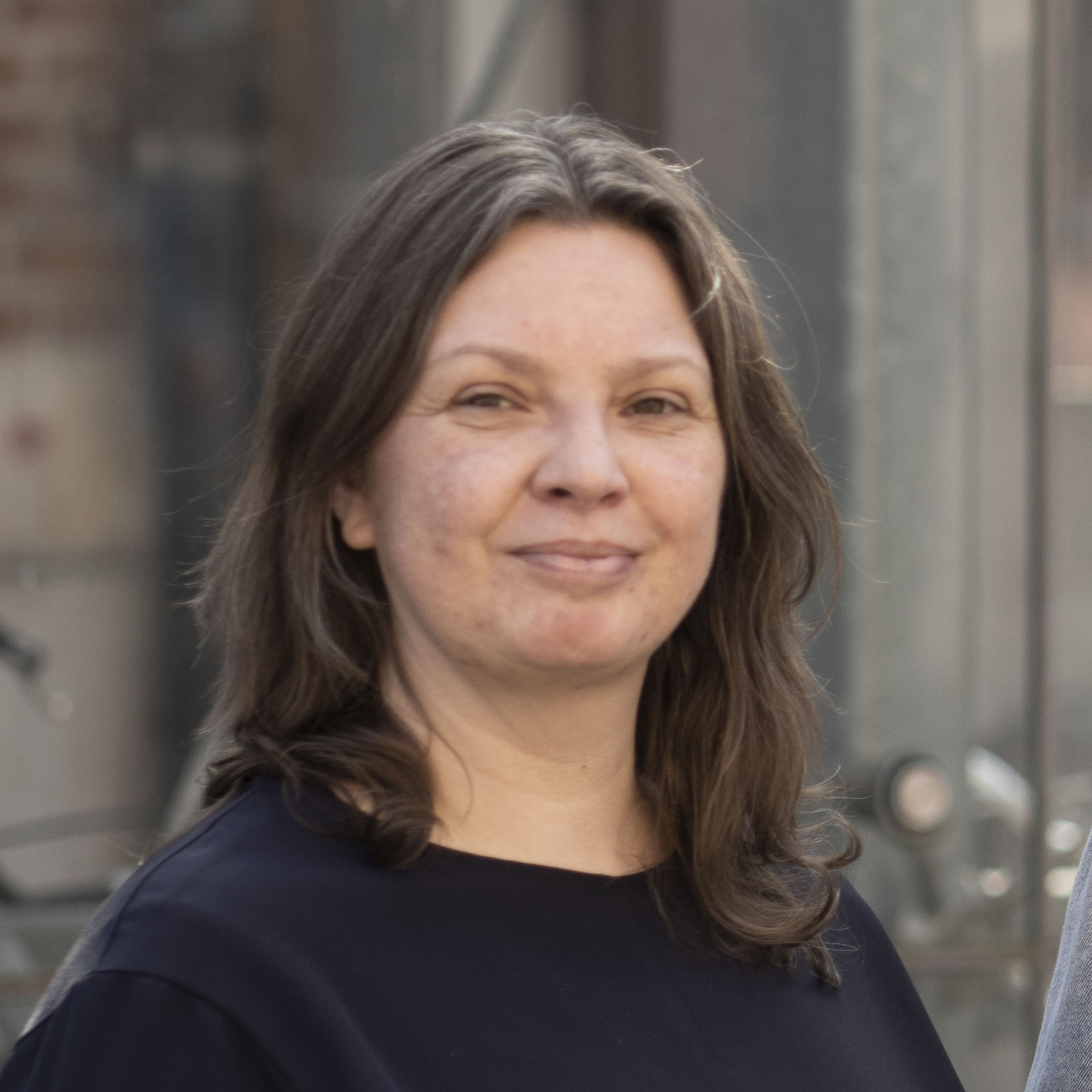 Contact - Erfgoedcel Waasland